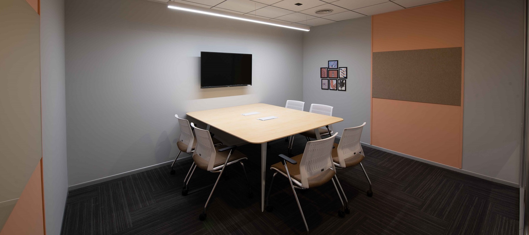 ADEELITE | 91SPRINGBOARD