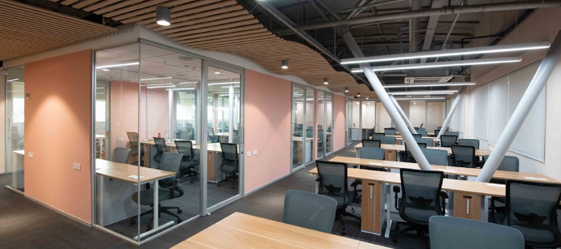 ADEELITE | 91SPRINGBOARD