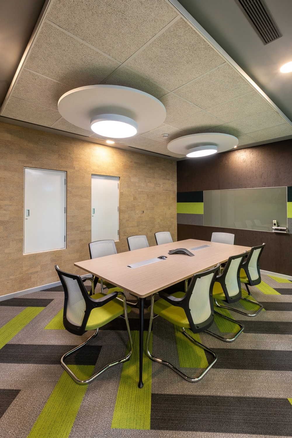 ADEELITE | TEKsystems