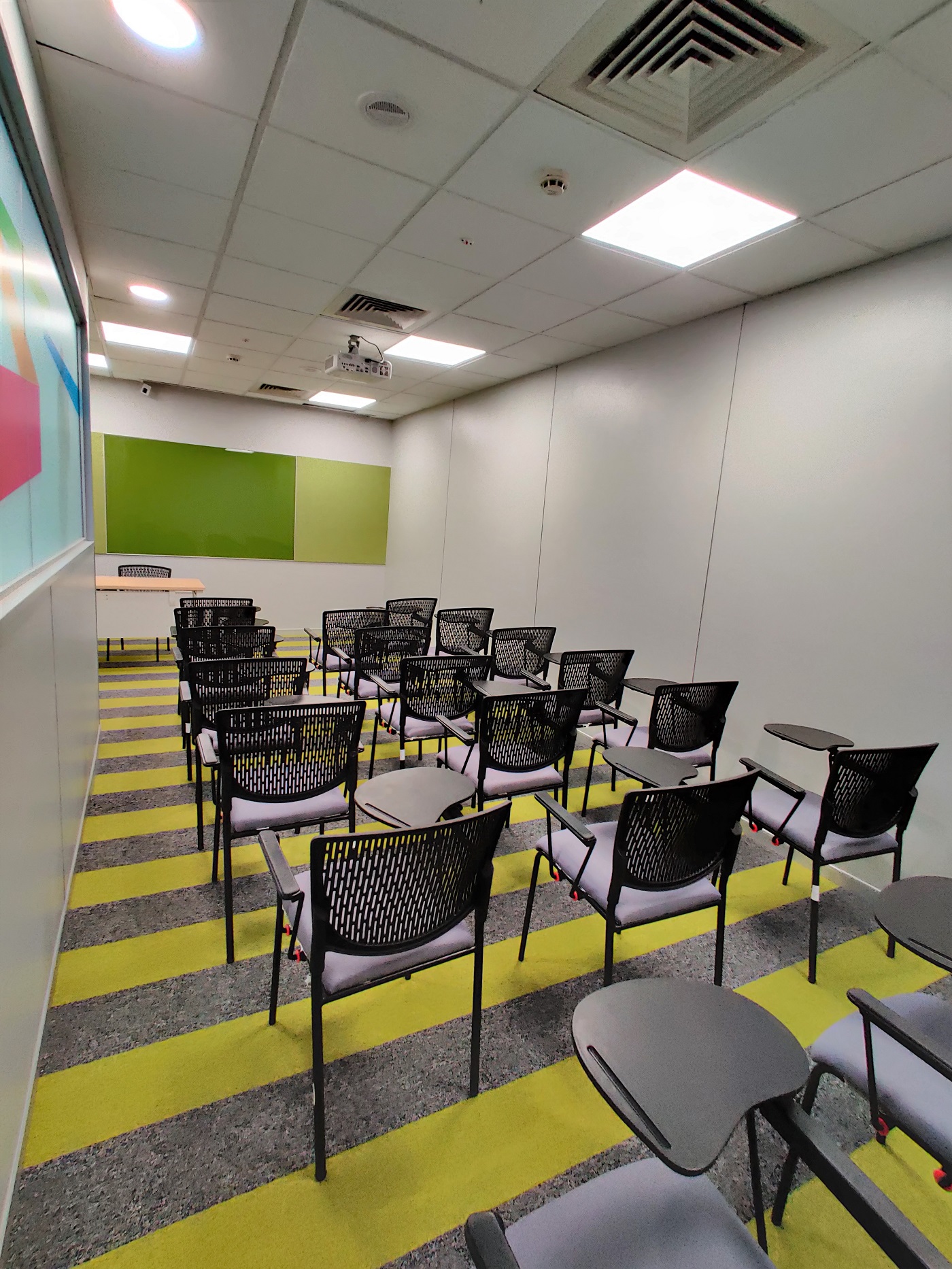 ADEELITE | COMMSCOPE