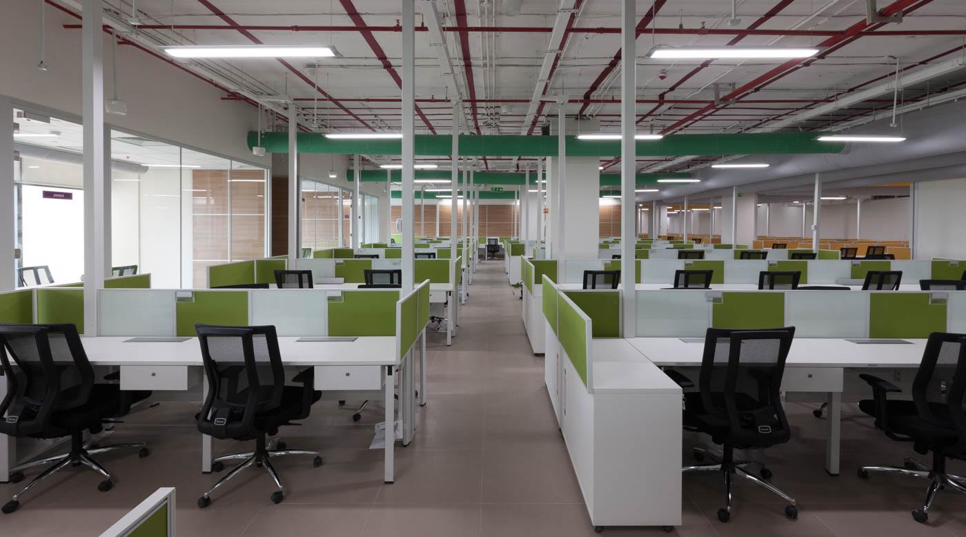 ADEELITE | SLK MANYATA